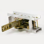 Gate-Saver Two-Way - National Electric Gate Company