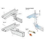 Shear Pins - National Electric Gate Company