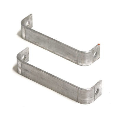 Sign Mounting Hardware Archives - National Electric Gate Company