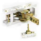 Gate-Saver Two-Way - National Electric Gate Company