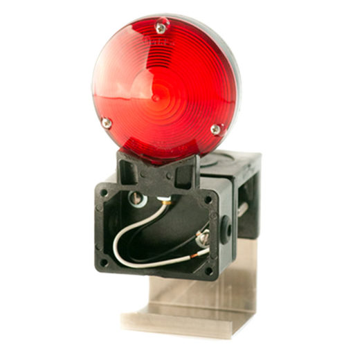 Gate Lights Archives - National Electric Gate Company