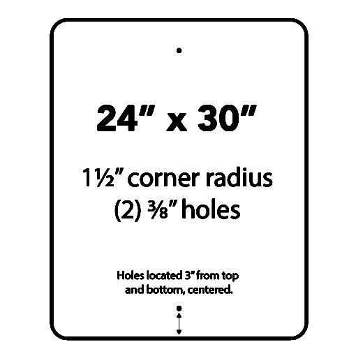 R8-10a Stop Here When Flashing - National Electric Gate Company