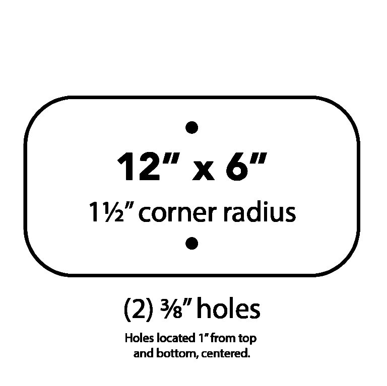 R15-3P Exempt - National Electric Gate Company