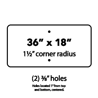 R15-8 Look - National Electric Gate Company