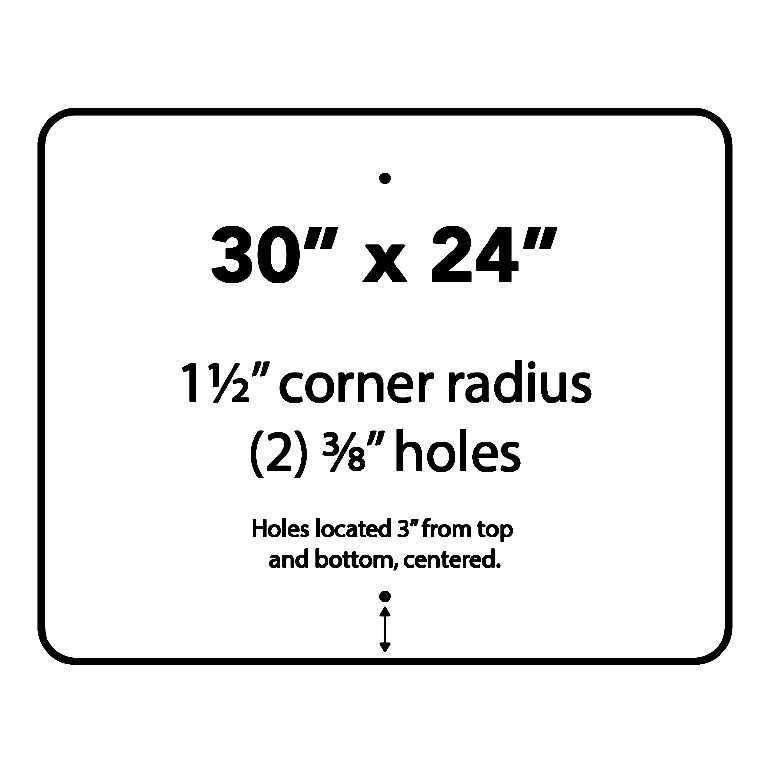 W10-5P Low Ground Clearance - National Electric Gate Company