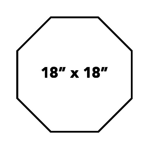 sign-dimensions-17 - National Electric Gate Company