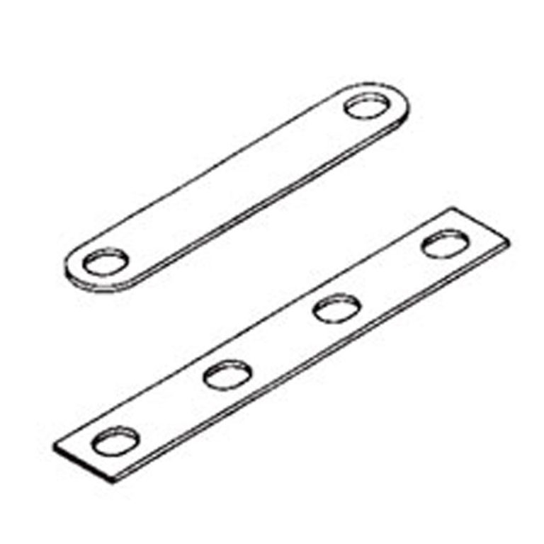 Insulated Test Links & Terminals - National Electric Gate Company